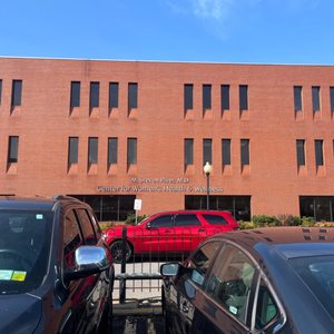 SETON IMAGING - Updated October 2025 - 2950 Elmwood Ave, Kenmore, New ...