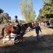 WONDER VALLEY RANCH RESORT & CONFERENCE CENTER - 115 Photos & 67 ...