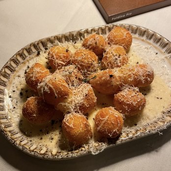 TRE DITA - Updated December 2024 - 488 Photos & 147 Reviews - 401 E ...