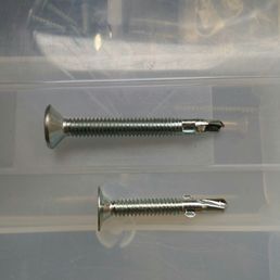 Copper State Bolt & Nut Reviews | Read Customer Service Reviews of ...