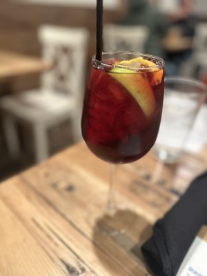 EIGHT 11 - Updated September 2025 - 412 Photos & 446 Reviews - 7080 ...