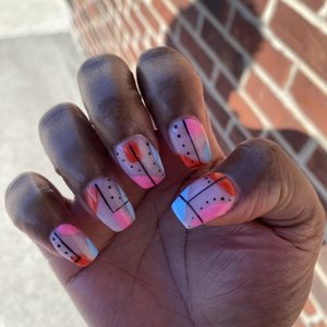 RUBY NAILS - Updated June 2024 - 1390 Photos & 14 Reviews - 14037 Mundy ...