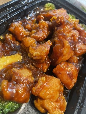 CHINA GARDEN - Updated August 2025 - 41 Photos & 49 Reviews - 7602 US ...