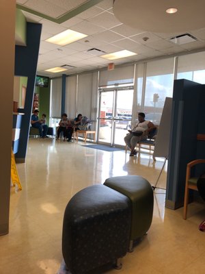 MD KIDS PEDIATRICS - Updated January 2026 - 20 Reviews - 3044 Old ...