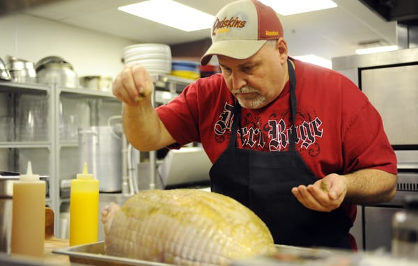 Z FUN FACTORY - 43 Photos & 57 Reviews - 4446 E County 10 St, Yuma, AZ ...