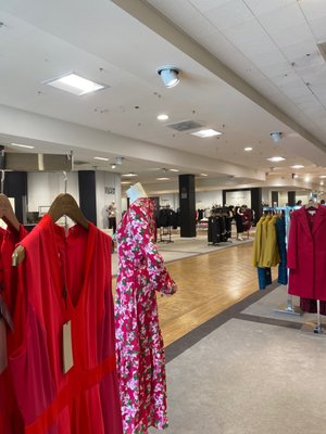 BLOOMINGDALE’S - Updated September 2025 - 12 Photos & 19 Reviews - 2400 ...