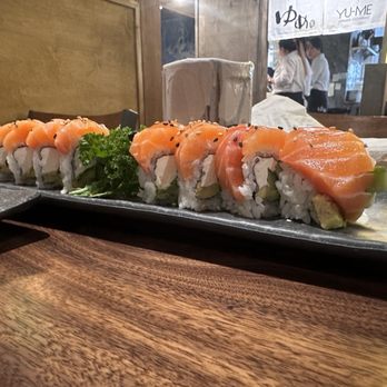 YUME JAPANESE RESTAURANT - Updated 2024 - 509 Photos & 303 Reviews ...