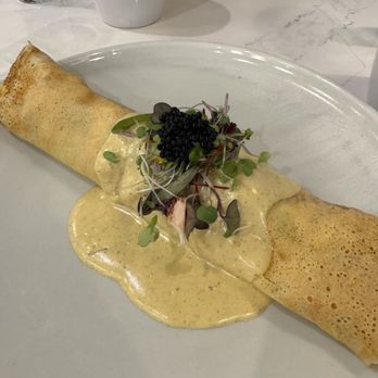 OEB BREAKFAST - TORONTO STREET - Updated April 2025 - 160 Photos & 72 ...