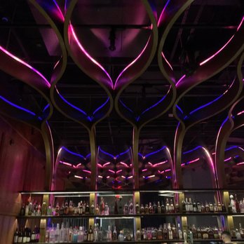 8 STREET BRICKELL - Updated January 2026 - 71 Photos & 71 Reviews - 88 ...