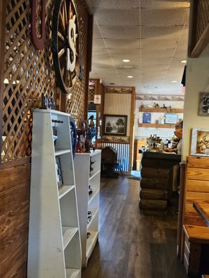 GUN CLUB CAFE - Updated January 2026 - 177 Photos & 162 Reviews - 4631 ...