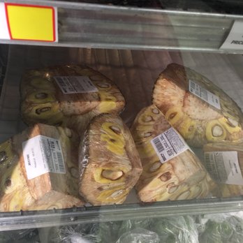 RED APPLE MARKET - 21 Photos & 31 Reviews - 131 S Bragaw St, Anchorage ...