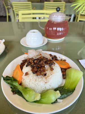 WATER DROP TEAHOUSE - Updated October 2025 - 199 Photos & 60 Reviews ...