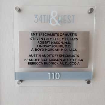 ROBERT NASON MD - Updated December 2025 - 21 Photos & 37 Reviews - 720 ...