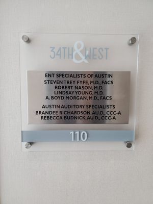 ROBERT NASON MD - Updated December 2025 - 21 Photos & 37 Reviews - 720 ...