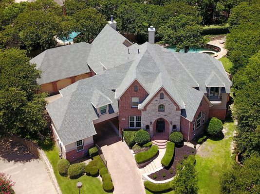 KIDD ROOFING - Updated October 2025 - 37 Photos & 41 Reviews - 1212 E ...