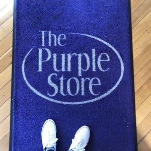 THE PURPLE STORE - 47 Photos & 35 Reviews - Home Decor - 92 Stewart St ...