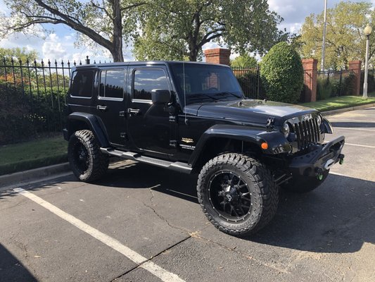 CITY AUTO - Updated January 2026 - 15 Photos & 57 Reviews - 4932 Elmore ...