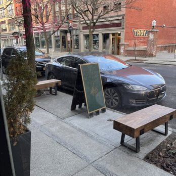 JACOB ALEJANDRO - Updated May 2025 - 138 Photos & 94 Reviews - 274 ...