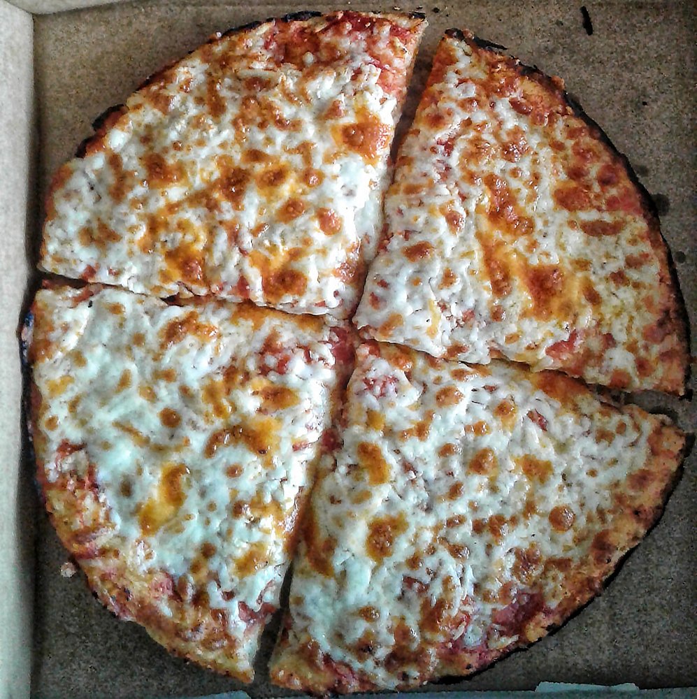 ZUPPA CAFE & PIZZA - Updated August 2024 - 30 Photos & 36 Reviews ...