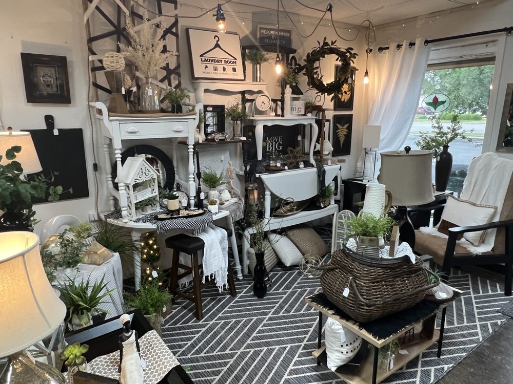 Photos of GENERATIONS OF WICHITA - Updated August 2024 - 334 Photos ...