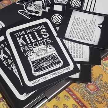 STUCK UP STICKER - Updated September 2025 - 115 Photos - 10 Bucknell Dr ...