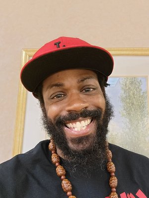 HYP LAW GROUP - Updated October 2025 - 31 Photos & 270 Reviews - 8235 ...