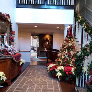 BASKING RIDGE COUNTRY CLUB - Updated July 2025 - 37 Photos & 29 Reviews ...