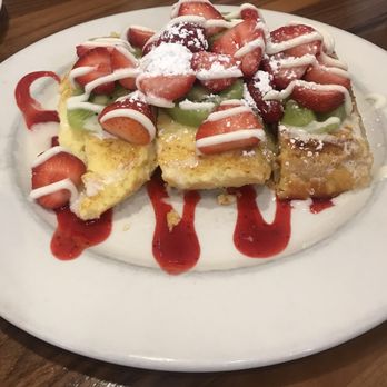 BRUNCH CAFE-HUNTLEY - Updated December 2025 - 117 Photos & 307 Reviews ...