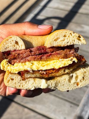 EDITH’S - Updated December 2025 - 185 Photos & 70 Reviews - 64 Charles ...