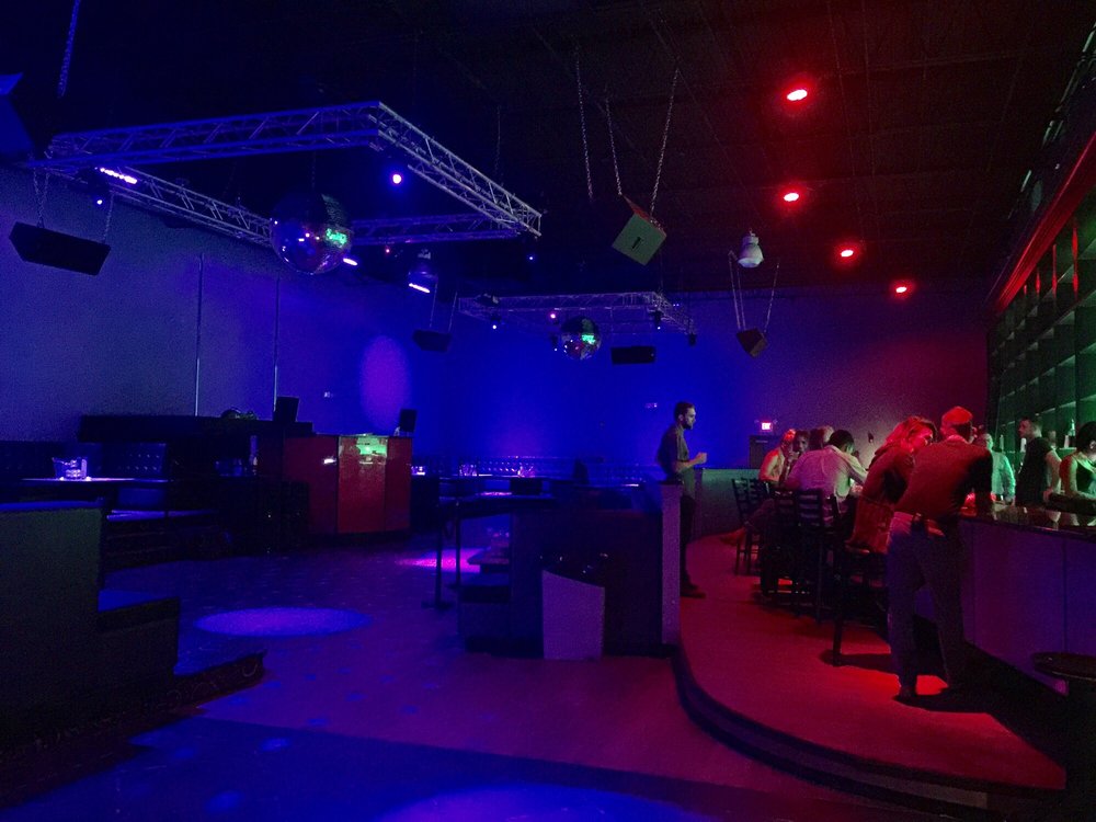 VYCE SOCIAL CLUB - Updated June 2025 - 3001-B Castor Ave, Philadelphia ...