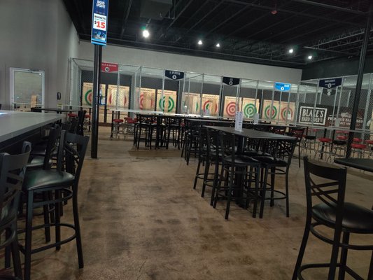 WORLD OF GAMES - Updated May 2025 - 14 Photos & 14 Reviews - 13751 ...