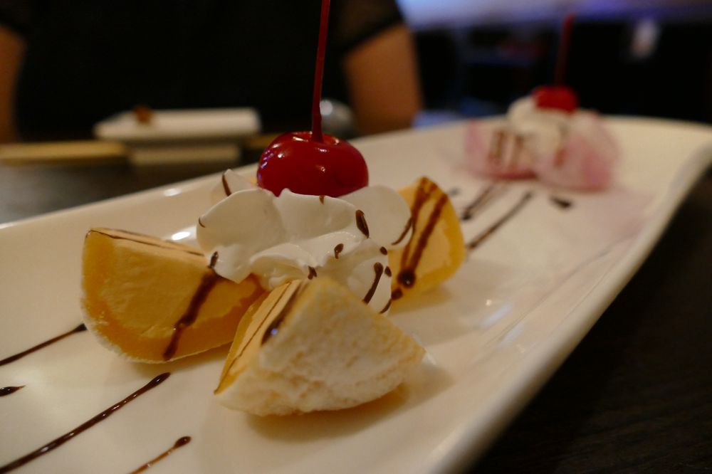 SUMO JAPANESE SUSHI & HIBACHI - 310 Photos & 170 Reviews - 1600 W Ridge ...