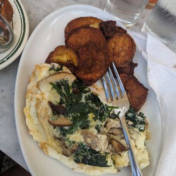 MORGANS RESTAURANT - Updated July 2024 - 2135 Photos & 1872 Reviews ...