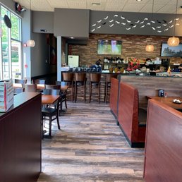 BIG FISH SUSHI - Updated May 2025 - 505 Photos & 261 Reviews - 1410 ...