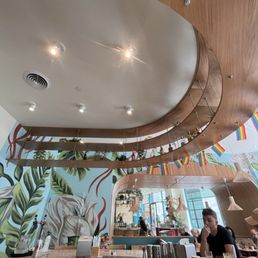 COLADA SHOP - Updated November 2024 - 90 Photos & 45 Reviews - 2811 ...