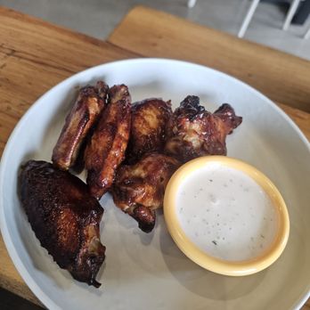 FAST FRIENDS BEER - Updated October 2024 - 189 Photos & 65 Reviews ...