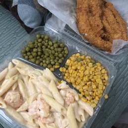 TRIANGLE DELI - Updated December 2025 - 212 Photos & 116 Reviews - 1904 ...