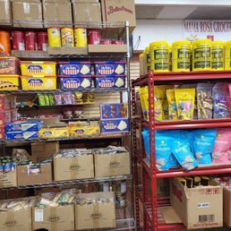 MAMA ROSA GRILL - BALTIMORE - Updated December 2025 - 158 Photos & 70 ...