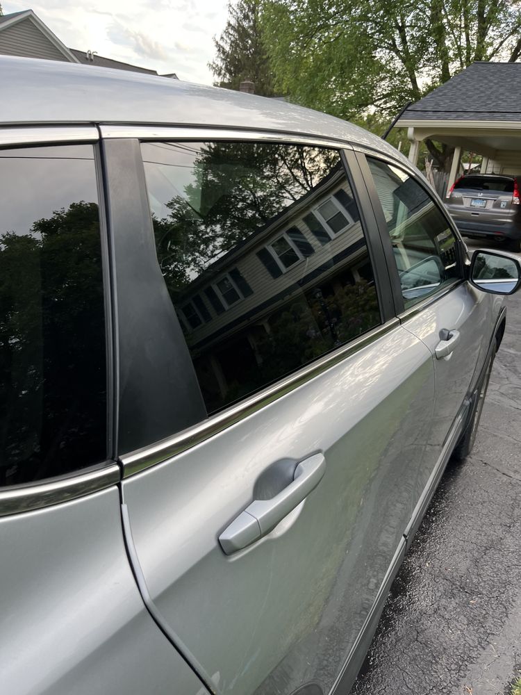 GEO CAR DETALIER - Updated May 2025 - Request a Quote - Wheaton ...