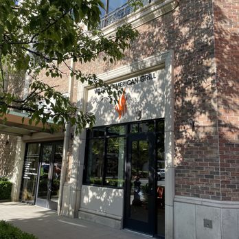 WILDFIN AMERICAN GRILL - Updated May 2025 - 104 Photos & 68 Reviews ...