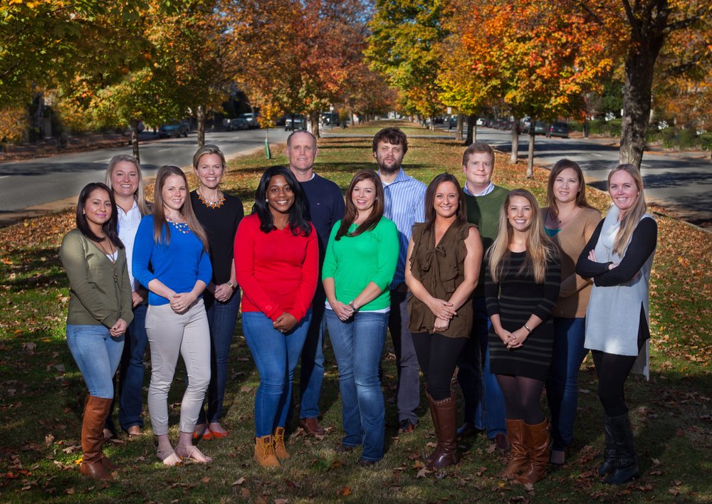 COMMONWEALTH LAW GROUP - Updated December 2025 - 12 Photos - 3311 W ...