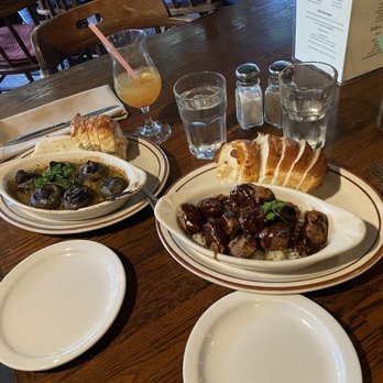 DOUBLE MUSKY INN - Updated June 2025 - 633 Photos & 509 Reviews - 3 ...