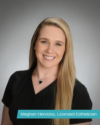 BEYOND AESTHETICS - Updated April 2025 - 35 Photos & 25 Reviews - 1752 ...