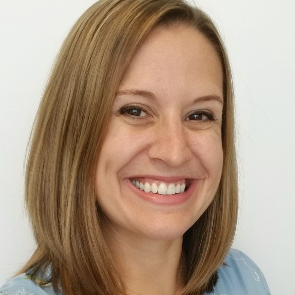 Whitney Kicklighter's Instagram, Twitter & Facebook on IDCrawl