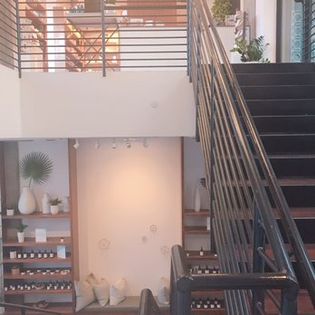 MILK + HONEY | RIVER OAKS - Updated July 2025 - 406 Photos & 674 ...