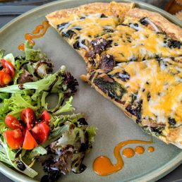 THE MAISON SKALLI - Updated August 2025 - 190 Photos & 81 Reviews ...