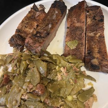 THE SMOKIN’ OX PREMIUM BBQ - Updated May 2026 - 81 Photos & 58 Reviews ...