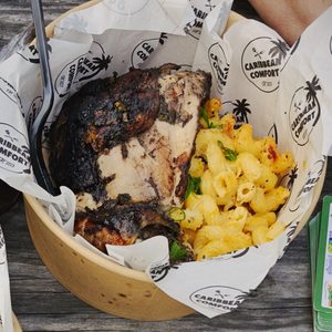 ONLY PANS - Updated October 2025 - 47 Water St, Waterville, Maine ...