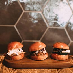 TEN HUT - TEMECULA - Updated June 2025 - 116 Photos & 53 Reviews ...