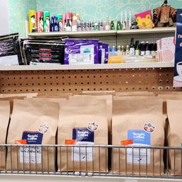 MARUTA SHOTEN - Updated September 2025 - 621 Photos & 331 Reviews ...